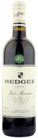 Hedges Family Estate Red Mountain AVA 2021 | Vyno kluba