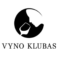 Vouvray AOC Wine Online | Vyno klubas