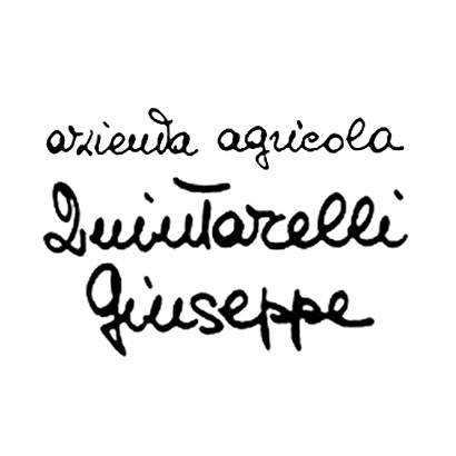 Giuseppe Quintarelli – „Amarone“ meistras iš Veneto